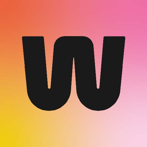 Couleur rousse : Les secrets pour choisir la teinte idéale